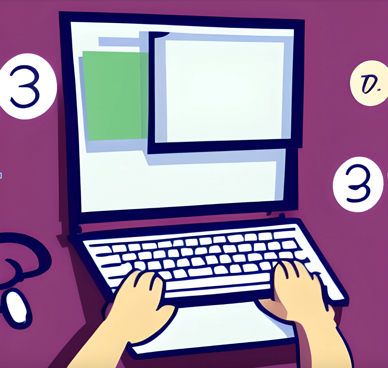 3 Branding Statement Generators to Help Build Up Your Brand